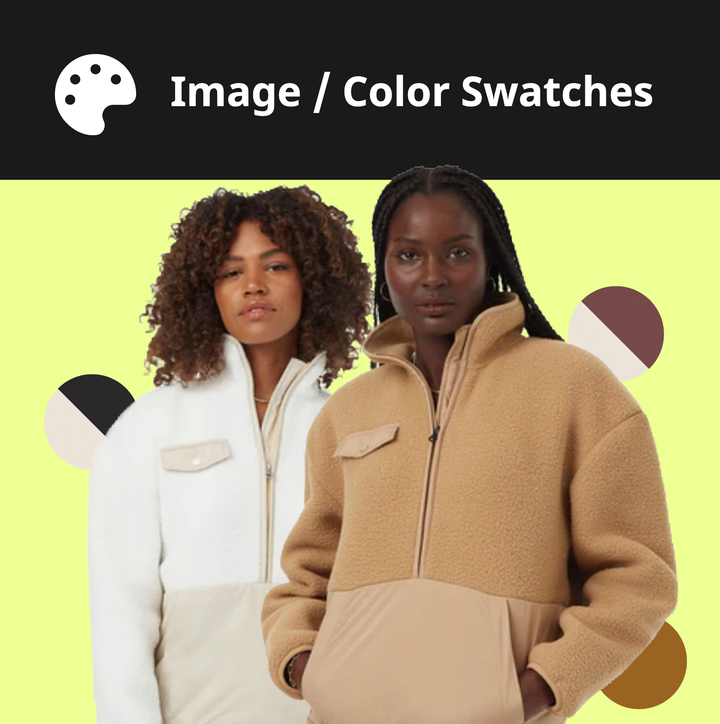 mw-demo-apo-product-options