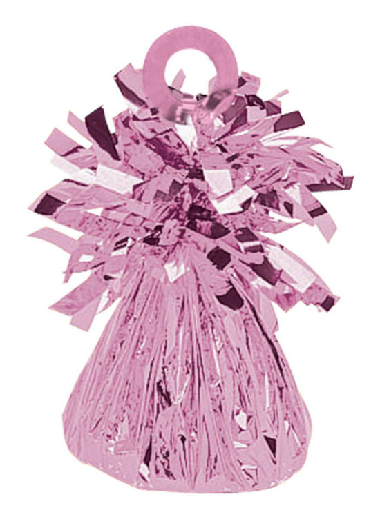 Foil Bell Shaped Balloon Weight – mw-demo-apo-product-options